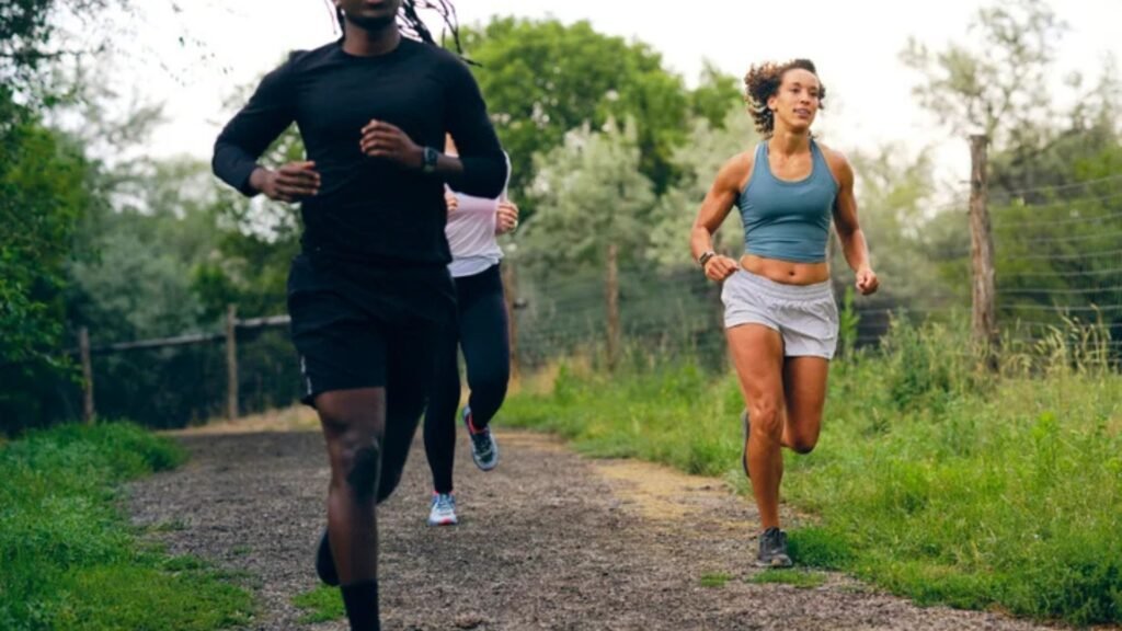 Ultramarathon Training Plan For Beginners And Experts - EnduranceBuzz